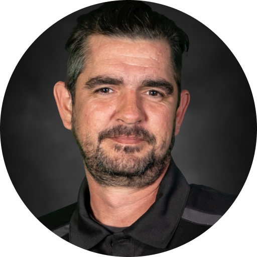 Empire Communication