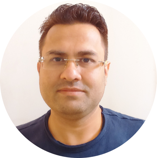 Empire Communication