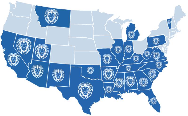 Empire Communication