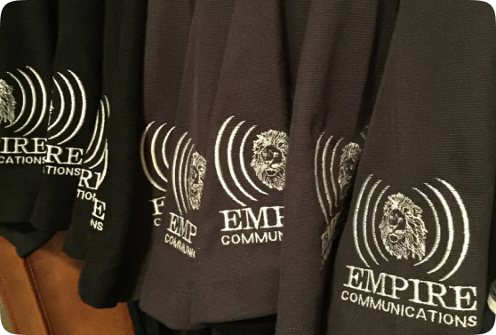 Empire Communication